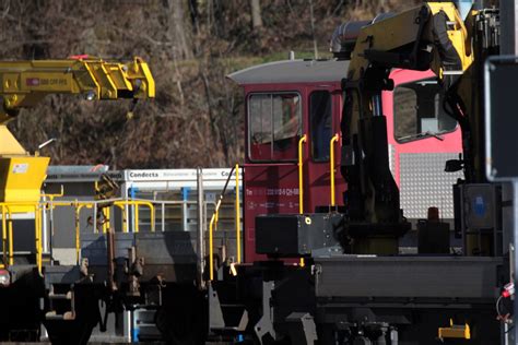 Bahn Sbb Tm 232 0xx Bzw Sbb Tm Iii Flickr
