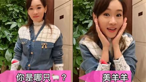 杨思琦首揭台庆彩排意外险况：堕地脑部重创接近休克，家人被召集医院见最后一面！ Vibes By 8world