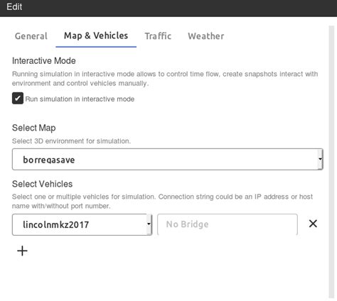 Simulations Failed Issue Lgsvl Simulator GitHub
