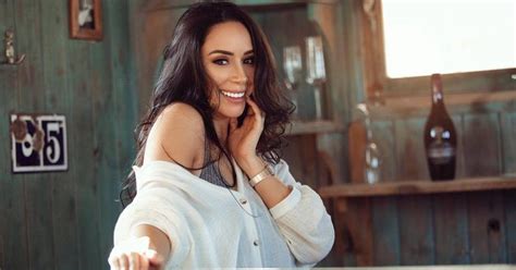 بسنت شوقي قبل وبعد التجميل Yasmina