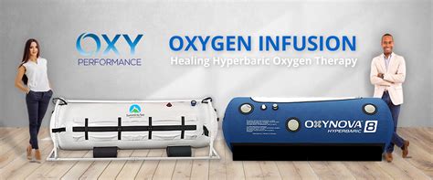 Hyperbaric Therapy Sessions In Hermosa Beach Ca