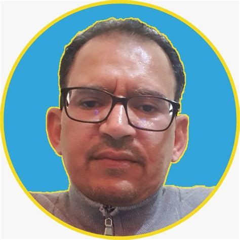 سوق السيارات المستعملة بكلميم باب الصحراء كلميم بابالصحراء سوق