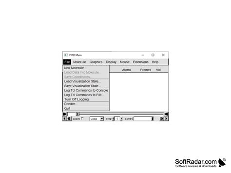 Download Vmd For Windows 11 10 7 881 64 Bit32 Bit Download Vmd For Windows 11 10 7 881 64 Bit32 Bit