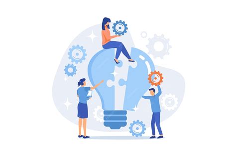 Ergonomia Industrial