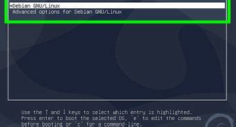 How To Install Debian Sid Complete Guide For Linux