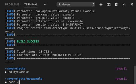 Vscode Java运行设置vscode 运行java Csdn博客