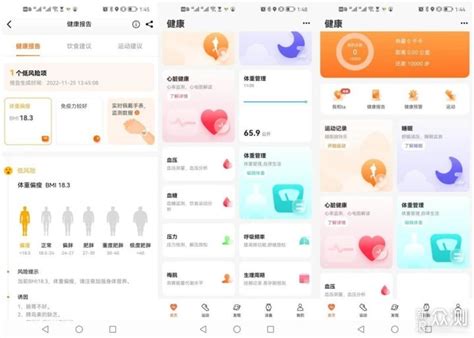 百元全智能健康监测通话手表，g30s定是心头爱原创新浪众测