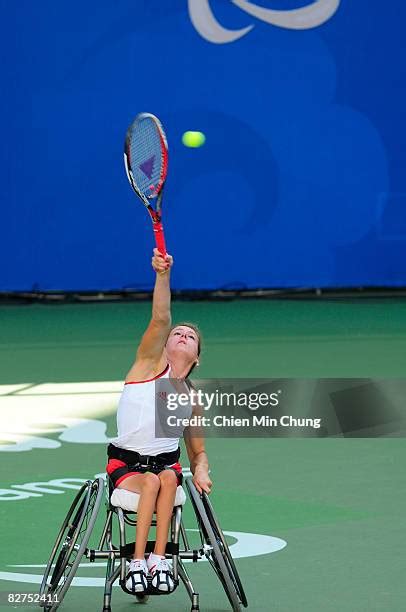 Sevenans Photos And Premium High Res Pictures Getty Images