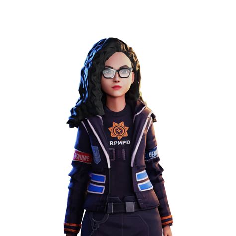 Mirna Mirna 78530 Spatial