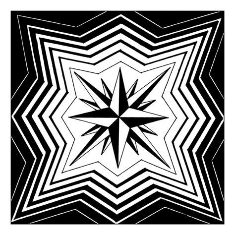 Dsource Assignment 1 5 Elements Of 2 Dimensional Design Dsource