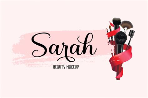 Lovely Nathalie Font Duo Design Cuts