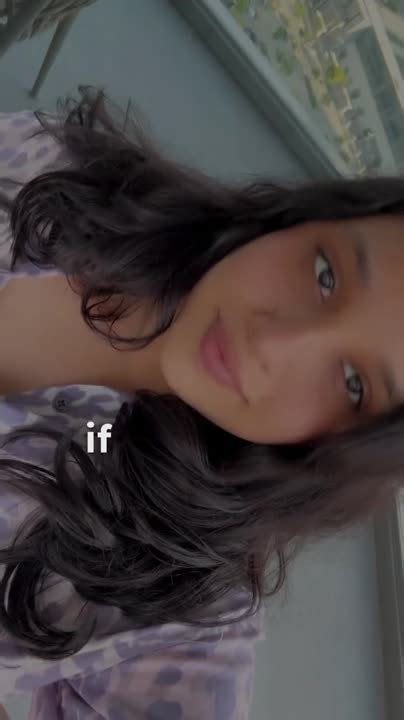 Sneha Pathak On Linkedin Trending Viral Freelancing Freelancer Makemoney