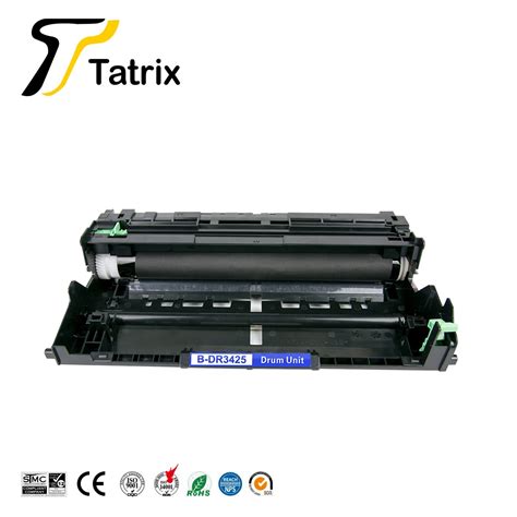 Drum Unit Brother Laser Printer At Brock Kyte Blog