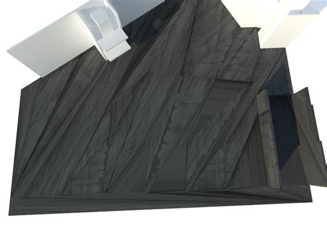 V Ray Renders Stretching Textures SketchUcation