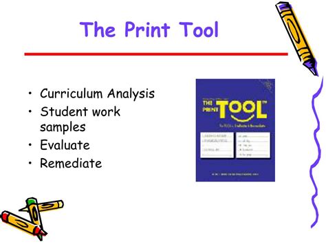 Ppt February 7 2009 By Susan Skees Hermes Ms Otrl Powerpoint