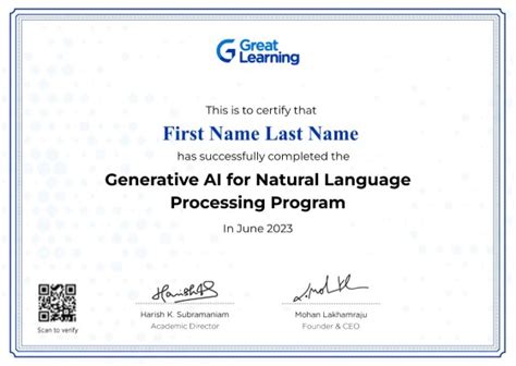 Greatlearning