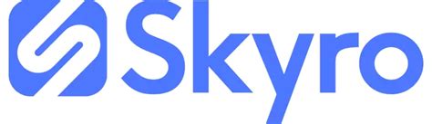 Skyro Mobile Memoxpress Online