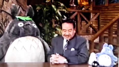 水野晴郎いや映画って本っ当にいいものですね YouTube