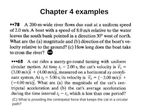 ppt chapter 4 examples dokumen tips
