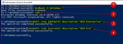 DISKPART How To Partition GPT Disk Tutorials
