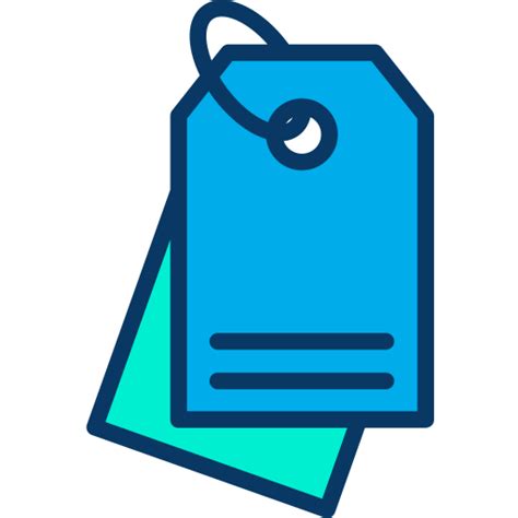 Narva Software Apps For Jira And Confluence