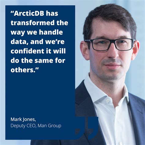 man group on twitter we re delighted to have signed a multi year open source development