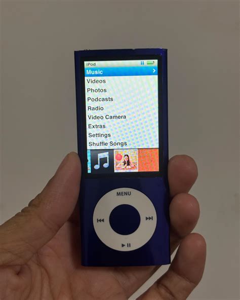 ขายipod★กล้องดิจิตอลเก่า♡ไอพอดipod รับหาipod🎠dm ได้เลยค้าบบ 🖤ipod