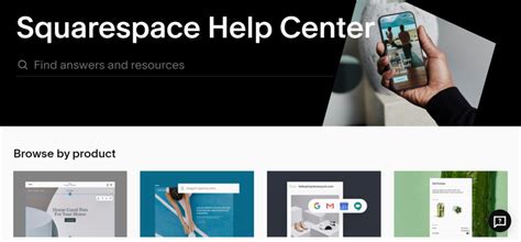 Shopify Vs Wix Vs Squarespace Vs Wordpress 2024 The Ultimate