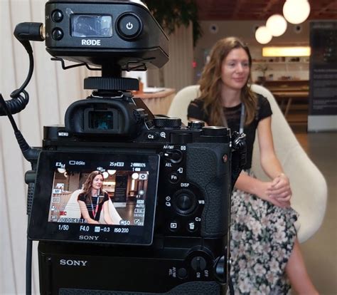 Amanda Devlin M I E P Posted On Linkedin