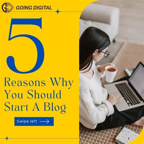 Pin On Digital Transformation Roadmap