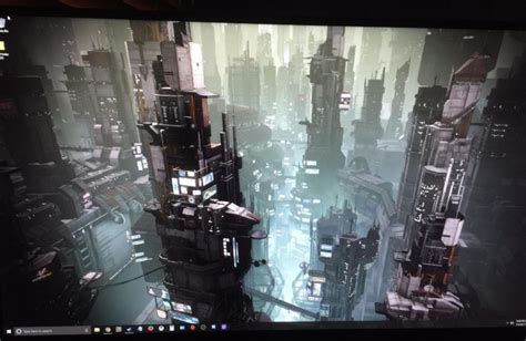 What Is Anti Aliasing And Why Is It Important For Gaming Nerd Techy