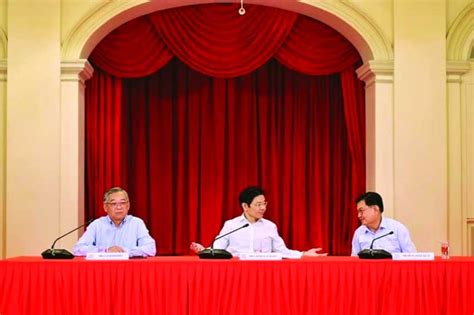 Yong Promoted To Dpm In Wongs Cabinet The Asian Age Online Bangladesh