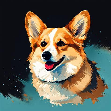 Самые красивые породы собак ТОП 7 Svit Factiv