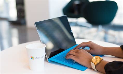 Load Userscripts With Tampermonkey For Microsoft Edge Ghacks Tech News