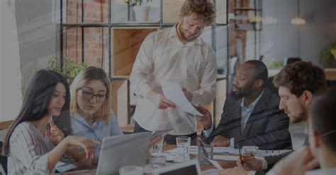 Agile Squad O Que é E Como Montar Uma Em 4 Passos