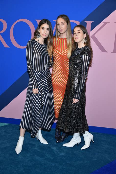 Danielle Haim See Through 44 Photos Thefappening