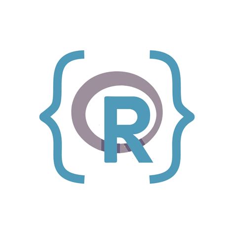 Atikin R Snippets Visual Studio Marketplace Atikin R Snippets Visual Studio Marketplace