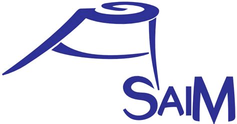 Asaim An Environment To Analyze Intestinal Microbiota Data — Asaim 01 Documentation