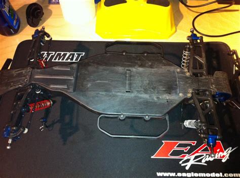 Factory Team SC10 W Upgrades R C Tech Forums