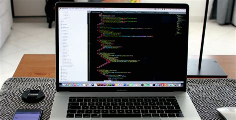 Python Vs Golang In 2022 Welcome Back Python And Golang Are By