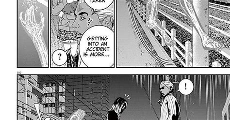 8manga App Updates Album On Imgur