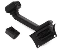 Exclusive RC Scale Parts Rock Crawlers AMain Hobbies