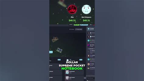 Checking Out Use Code Hen Shorts Youtube