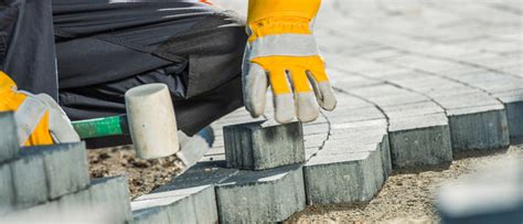 Идеи за озеленяване на малък двор Озеленители