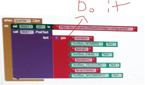 date picker doesn t work for me mit app inventor help mit app inventor community