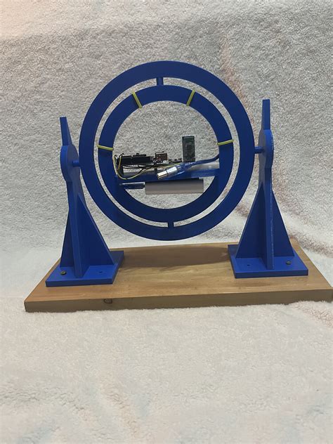 Need Feedback On This Code Because I Am Trying To Work A Stepper Motor