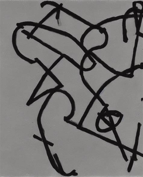 Cog Video Still Frames Of A Painting Of A Hand Writing Stable