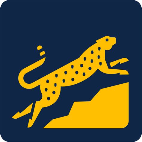 Kafka Streams Api Шаг за рамки Hello World