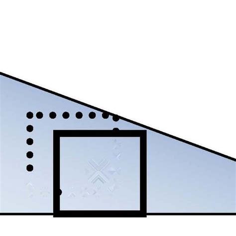 The Diagram Of Strong And Weak Edges In Thresholds Download