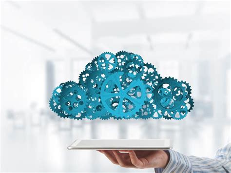 Make The Switch To Netsuite From Jd Edwards Terillium